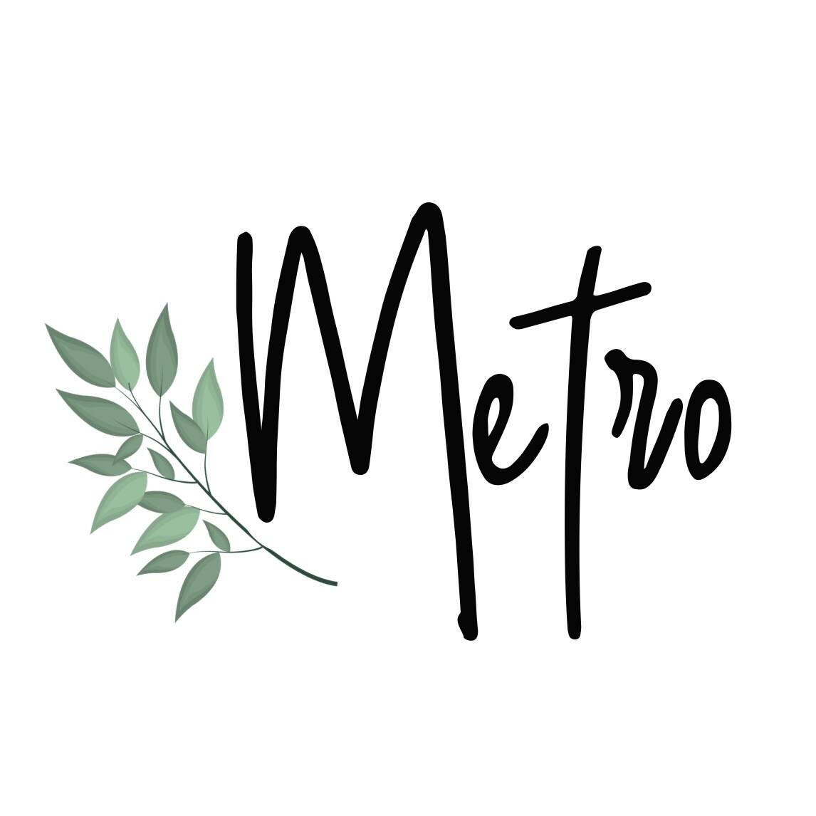 Body Piercing | Metro Body Piercing
